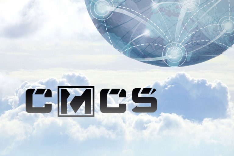 cmcs-software | ART Software Group