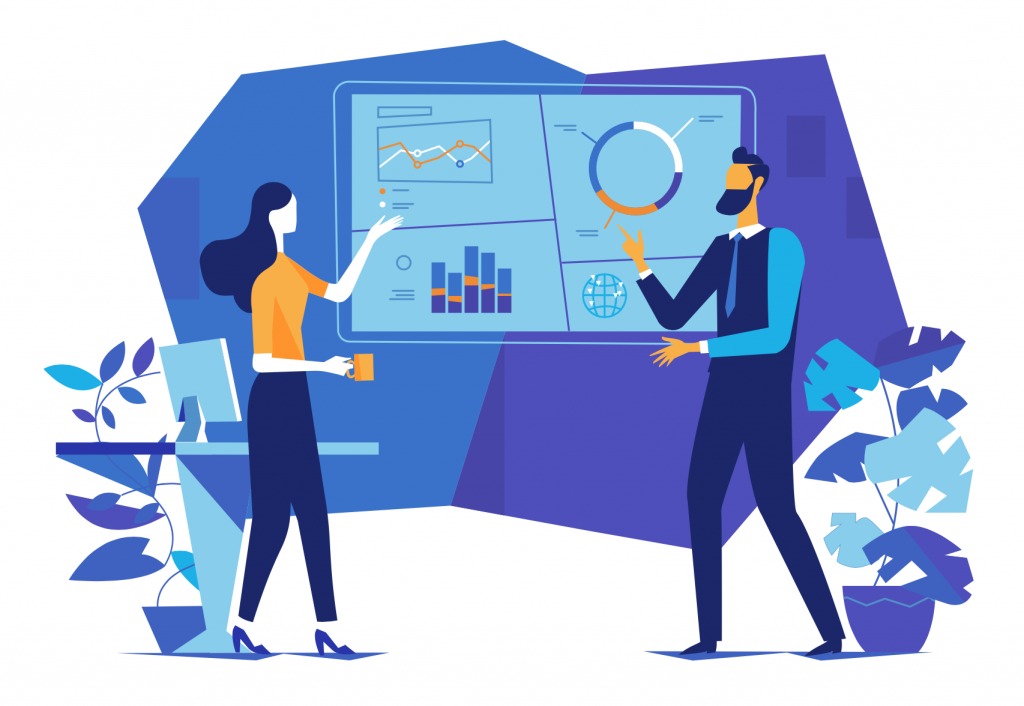 Optimise with a Digital De-clutter | ART Software Group